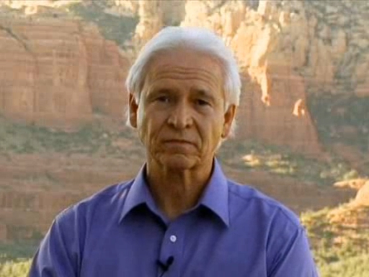 Blog – 123 Hypnotise Me